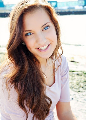 Cast - Kaitlin Losansky Productions