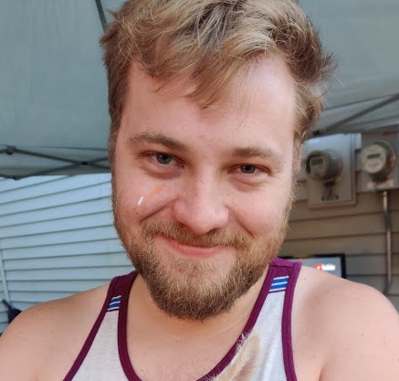 Cast - Kaitlin Losansky Productions